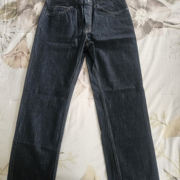 Lee | Jeans | Mens Lees Denim Jeans 363 | Poshmark